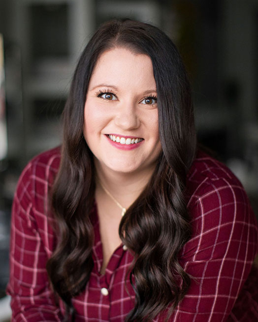 Kaleva Law Offices | Education Lawyer in MT | Staff